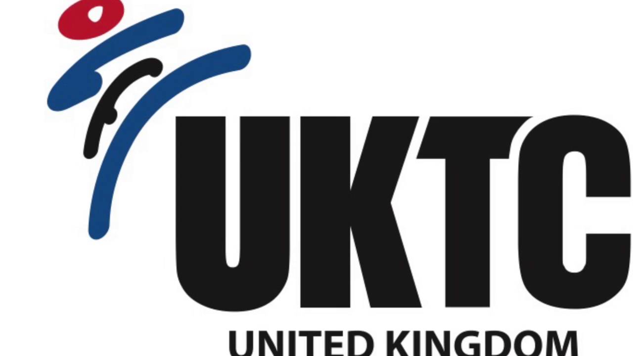Juche Tul - Taekwon-Do Pattern - YouTube