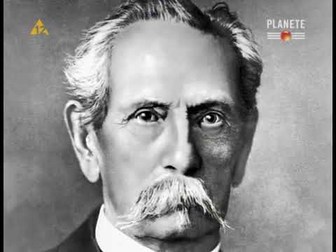 Mercedes Benz Cz.1 Dokument PL #Historycznie