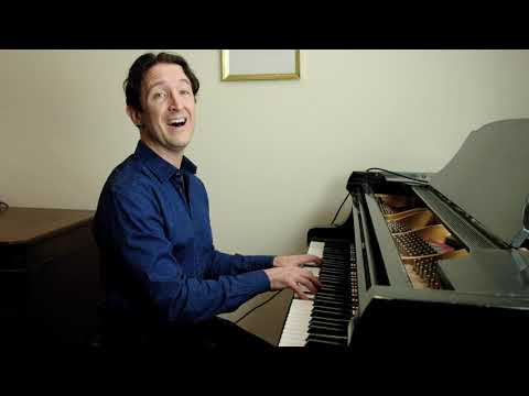 Christmas medley 2020 | ANDREW GERLE - YouTube