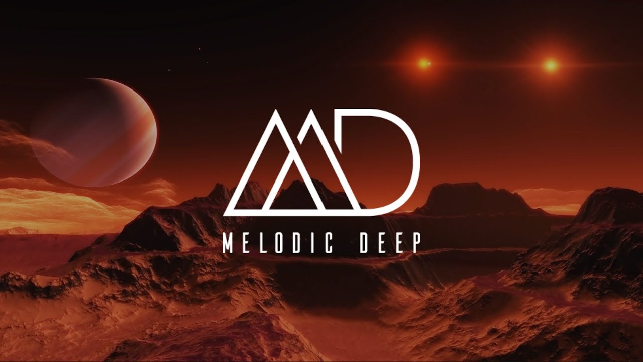 Jack Lazarus - Dreaming (Original Mix) [Into The Myst] | PROGRESSIVE ...