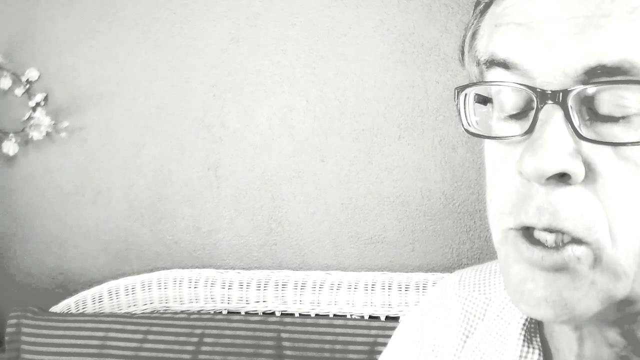 Longchenpa: Spaciousness, The Radical Dzogchen Of The Vajra-Heart: 1st ...