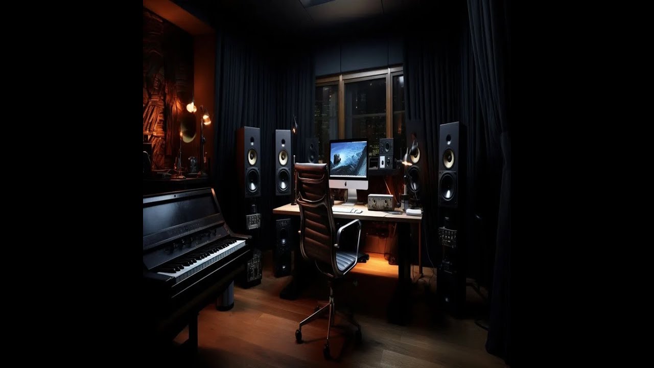 Live on 20m - YouTube