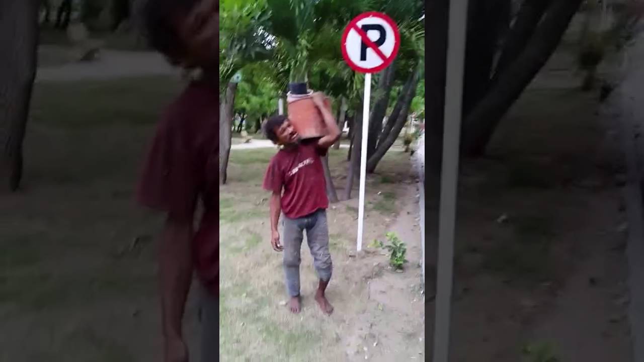Me viste cara de chirrete - YouTube