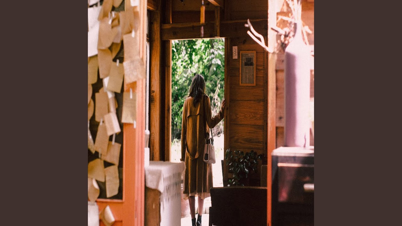 If You Go Away (DJ Muzzle Remix) - YouTube