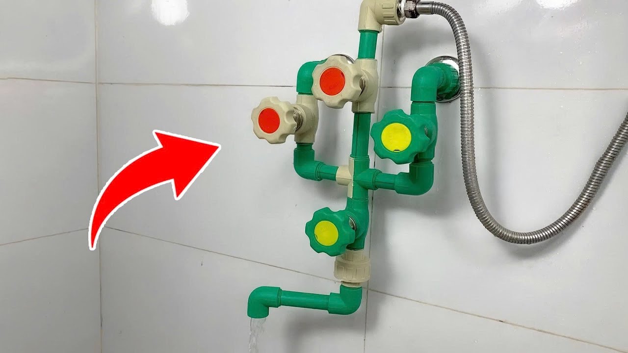 My Grandfather's Method (Still Effective After 70 Years)! How to ...