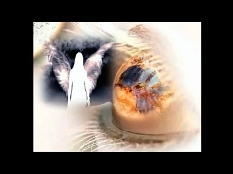 Invocation for angel Anael חַנִּיאֵל ༺☆༻ - YouTube