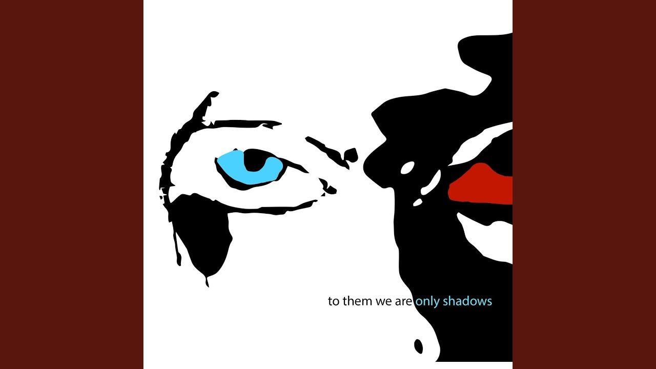 Form a Single Line - YouTube