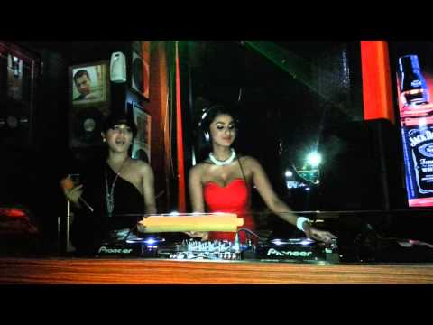 Dj varra beyond bar