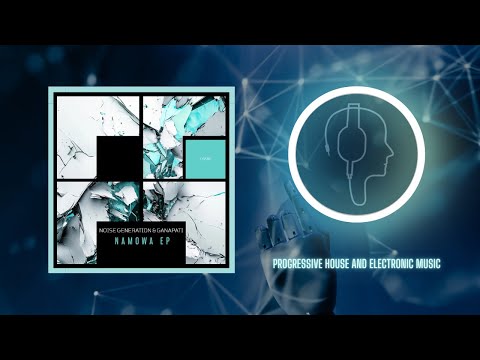 Noise Generation, Ganapati - Vetenim [Freegrant Music]