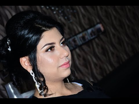 Berna nin Mezuniyet balosu 3 bolum HD 2017