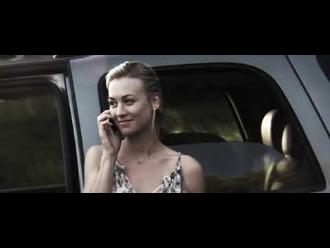 Dışarda Türkçe dublaj full izle##