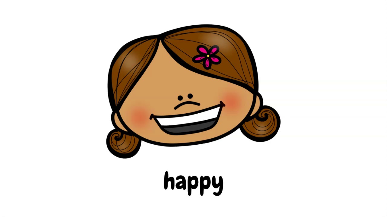 Letter 'Hh', Alphabet Reader, Voice-Over Video, Phonics, eBook, Virtual ...