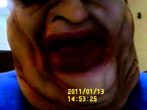 Give Me Rant Ideas - YouTube