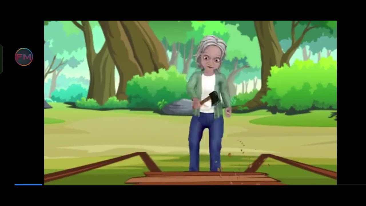 Criminal Case | Case #3 | Chapter 3 (ARREST KILLER) | The Grim Butcher ...