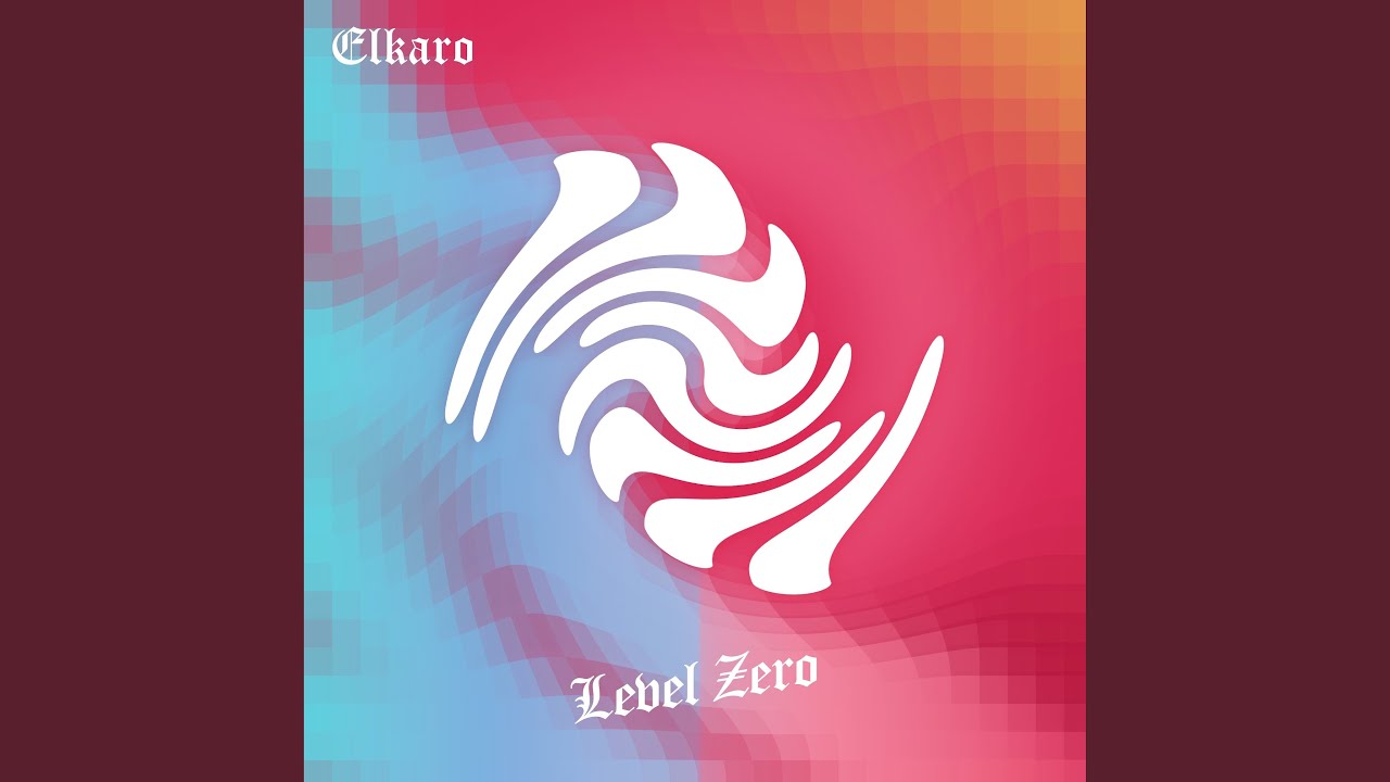 Level ZERO - YouTube