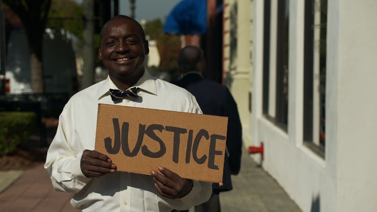 Friendship 9 - YouTube