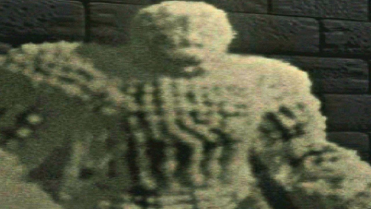 Spider-Man 2: Enter Electro - Walkthrough Part 20 - Level 20: Spider-Man Vs. Sandman Again - YouTube