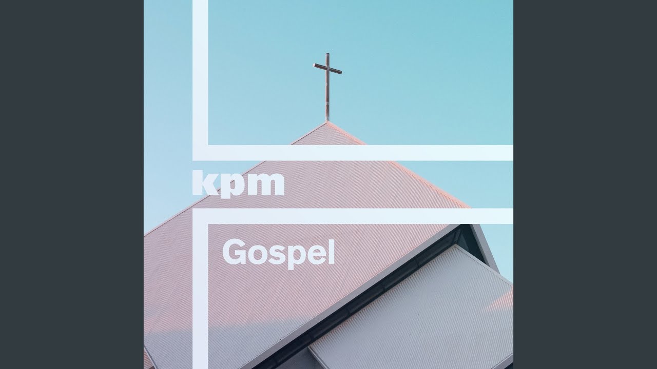 Deep River - Alexander Rudd & Zach Lemmon: Song Lyrics, Music Videos ...