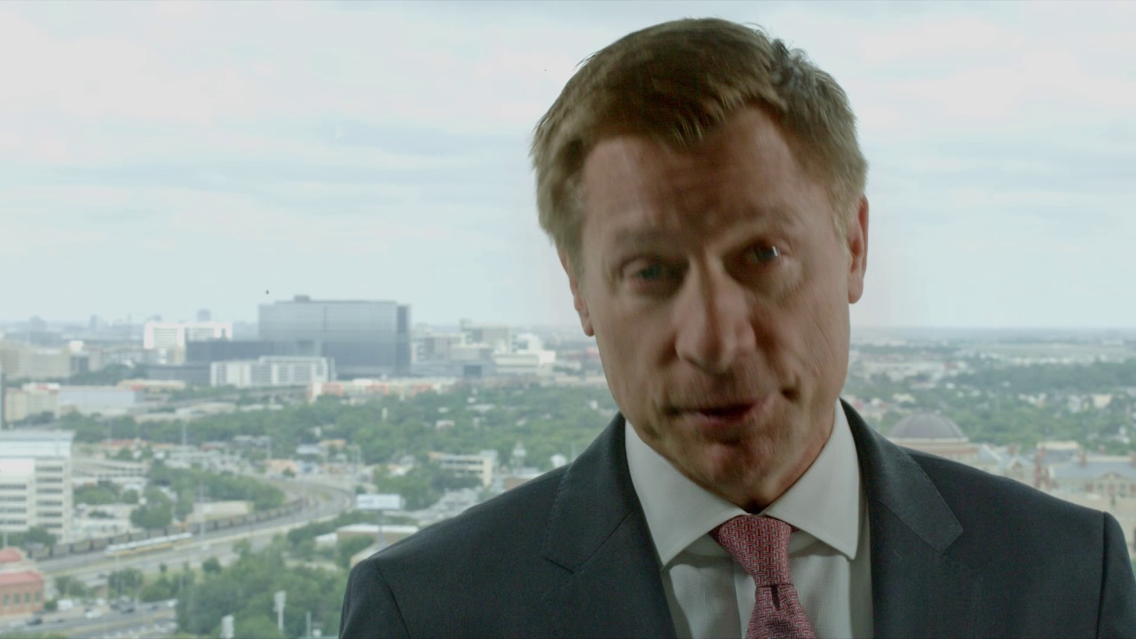 CBS Sports and Tennis Channel Broadcaster Bill Macatee Adds His Voice ...