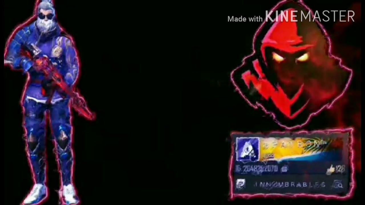 RG5 OFICIAL EMPEZANDO - YouTube