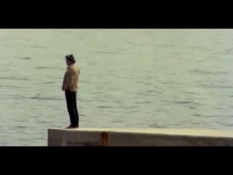 EFKARLI FİLM MÜZİĞİ:Eşkıya Dünyaya Hükümdar Olmaz - Zülfü Livaneli:\