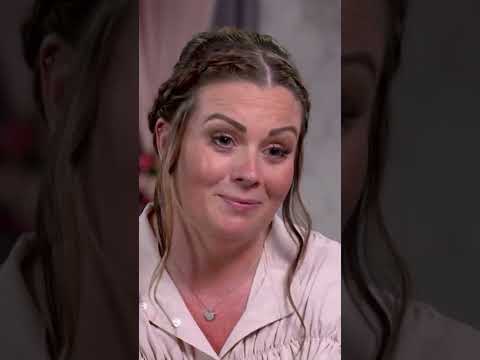 İç çamaşırı ince çizgimizdir... #Shorts #GelinliğeEvetDe #GokWan