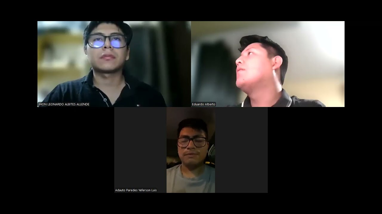 W3 Speaking Task G1 - YouTube