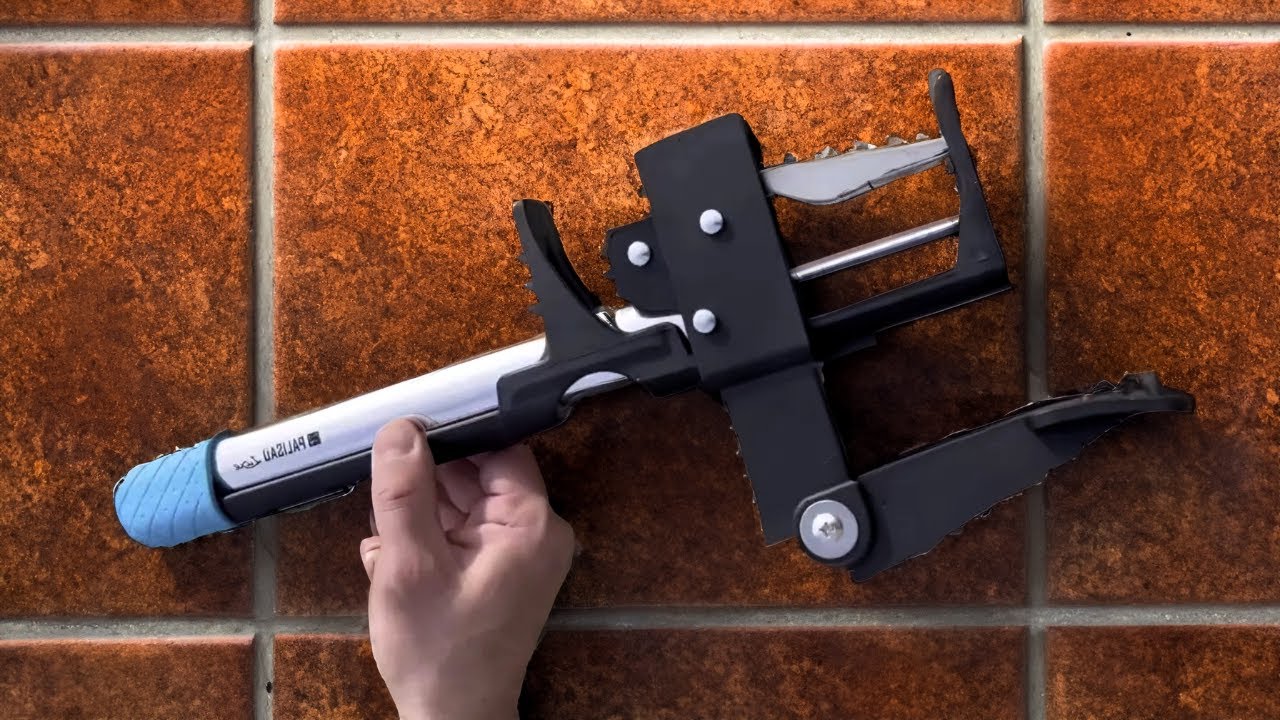 These Coolest tools are brilliant award winners (in Action) 60 - YouTube