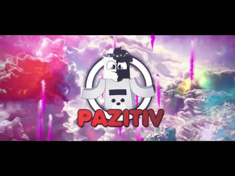 Intro ➡ Pazitiv▶Den