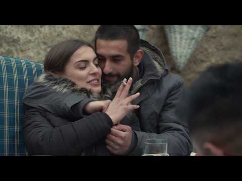 Oray - Türkçe Alt Yazılı Fragman