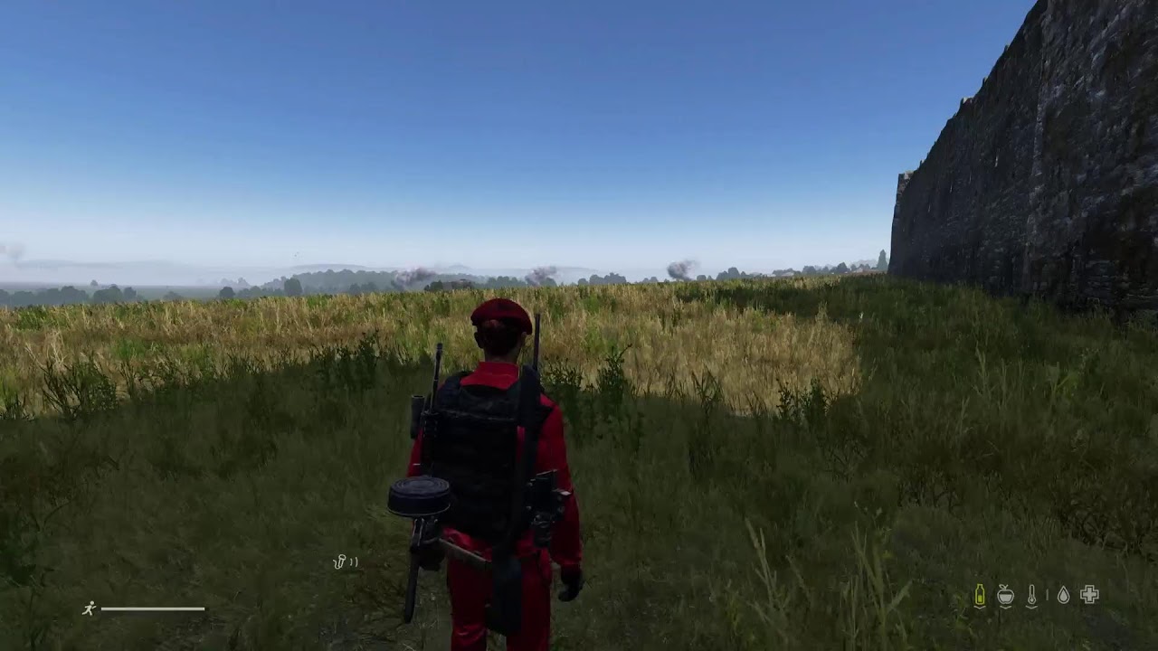 Faction wars dayz discord.gg/mgrpvp - YouTube