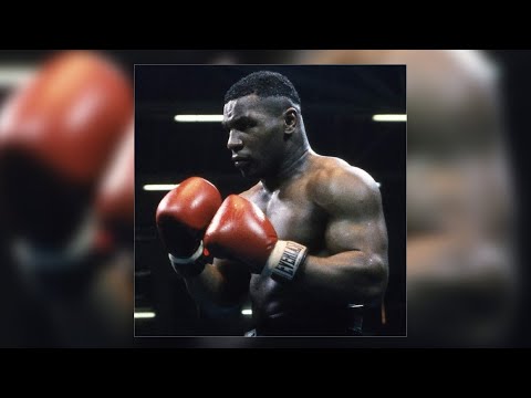 𝑅𝑜𝓎 𝒥𝑜𝓃𝑒𝓈 𝒥𝓇 - 𝒞𝒶𝓃'𝓉 𝐵𝑒 𝒯𝑜𝓊𝒸𝒽𝑒𝒹 (𝖘𝖑𝖔𝖜𝖊𝖉 + 𝖗𝖊𝖛𝖊𝖗𝖇)