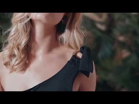 Mayovera Kaplıca Mayo Modelleri 2019