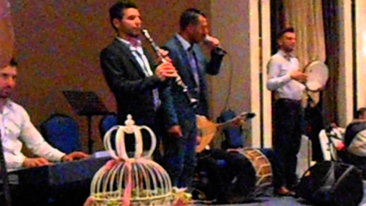 Νικος Δημος - Τασος Δημος _ Εκκλησια μου κουκλωτη (NIkos Dimos) - YouTube