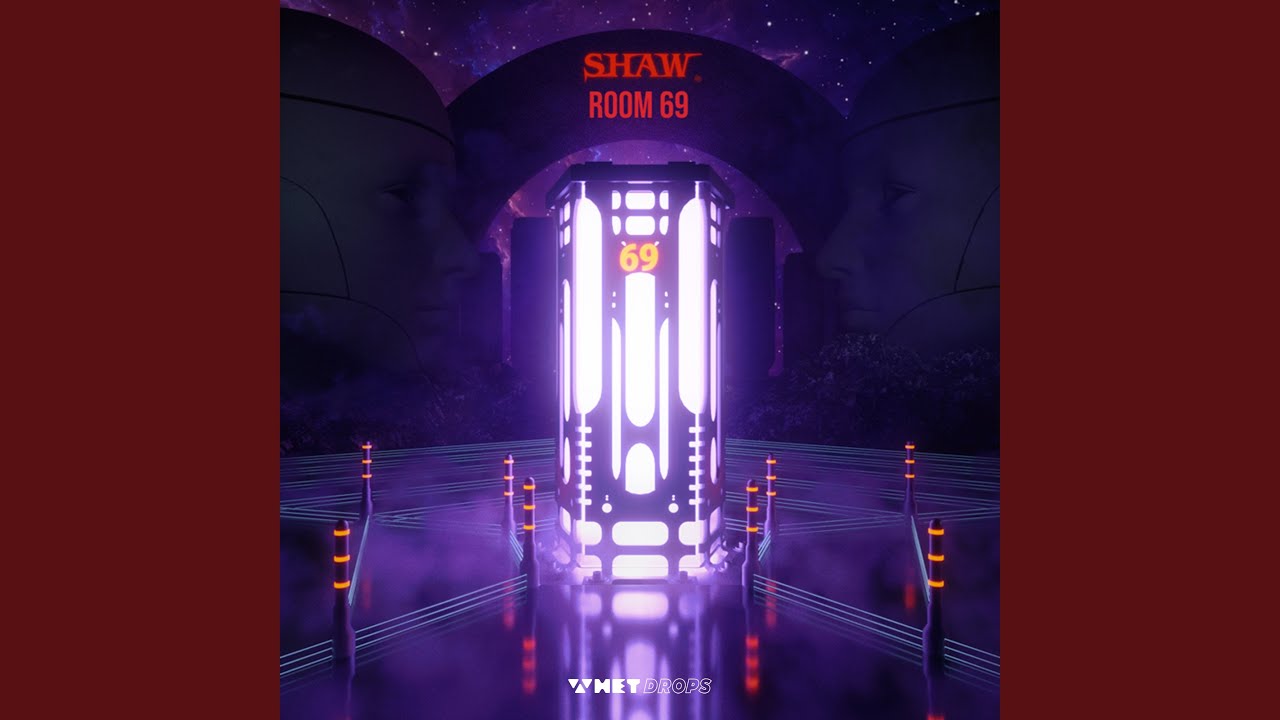 Room 69 - YouTube