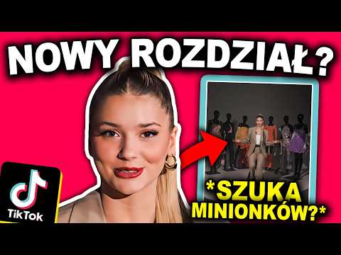DZIWNI TIKTOKERZY ZGŁASZAJĄ SIE DO FRIZA