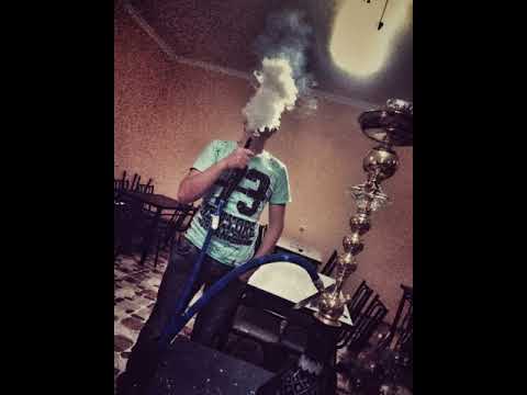 Muqanli Bass Music (Oznu Taniyan Oglanlara Salam Olsun) 2018