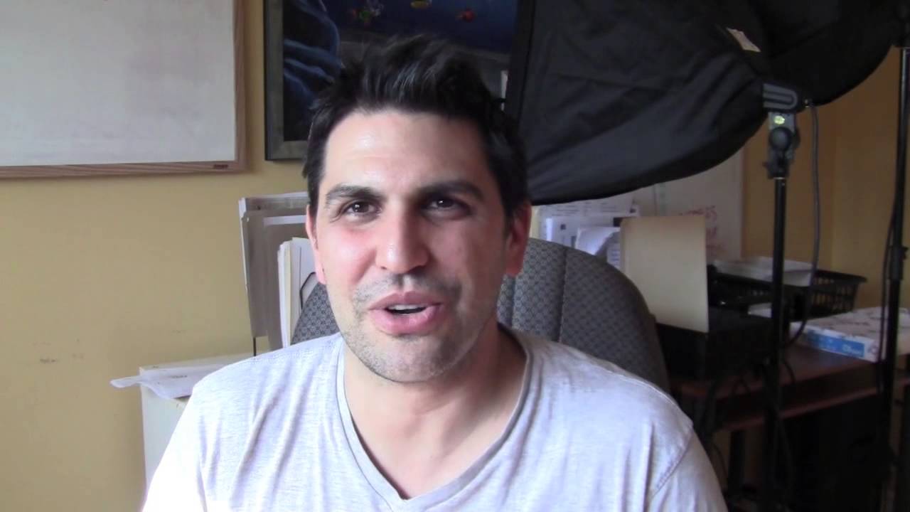 Do Afformations Really Work - YouTube