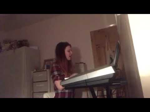 Caitlinannamusic original ‘Kindness’, an anti bullying song - YouTube Music
