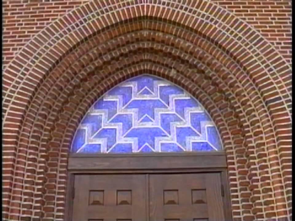HELENA CHURCH - YouTube