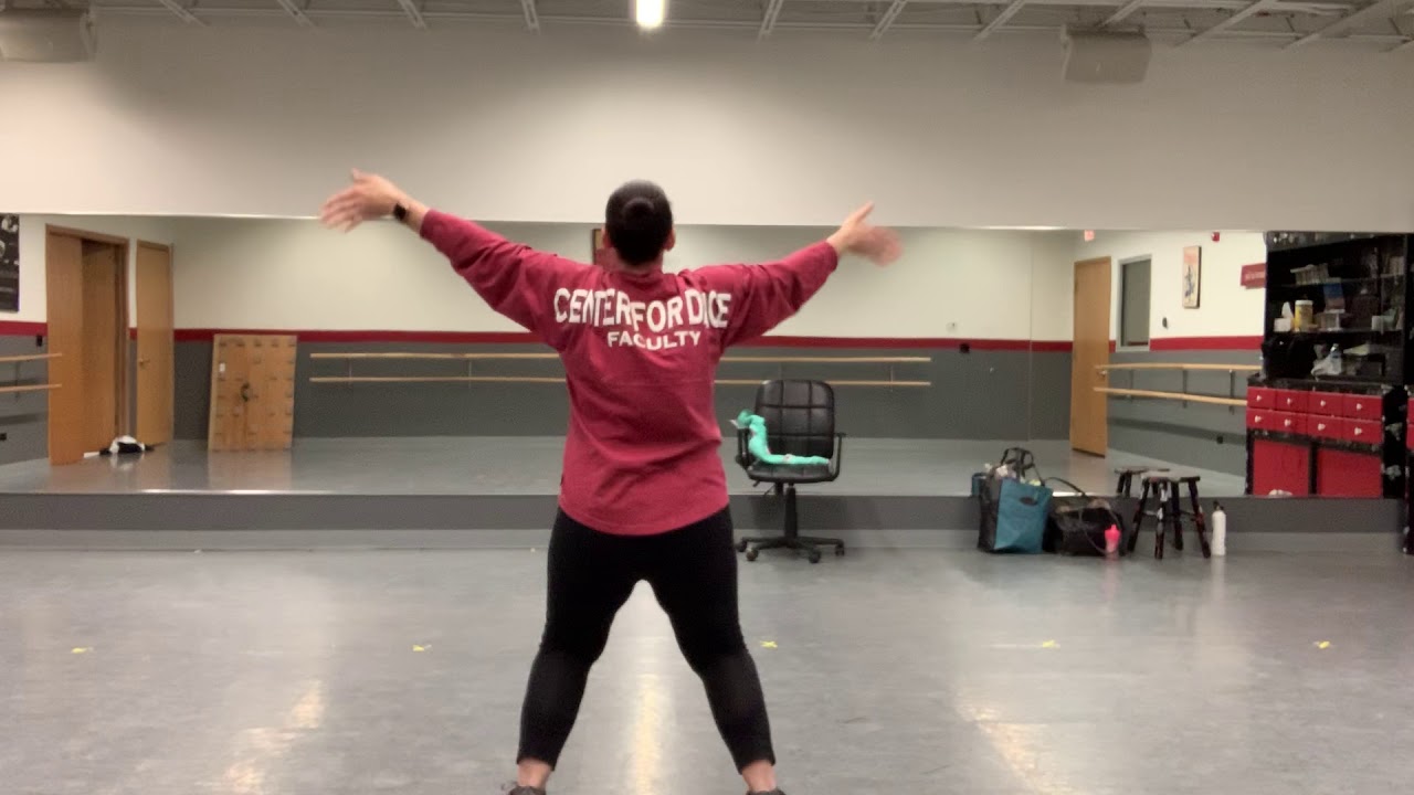 Mondays 530-630pm with Miss Melissa - YouTube