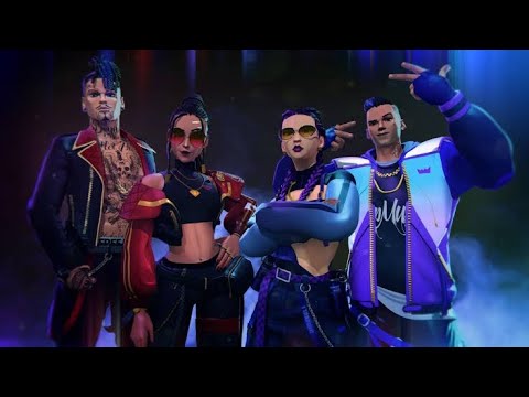 🔴 [LIVE]🔥 MODO CONTRA SQUAD - BORA BATER 3 MIL INSCRITOS 🔥 - YouTube