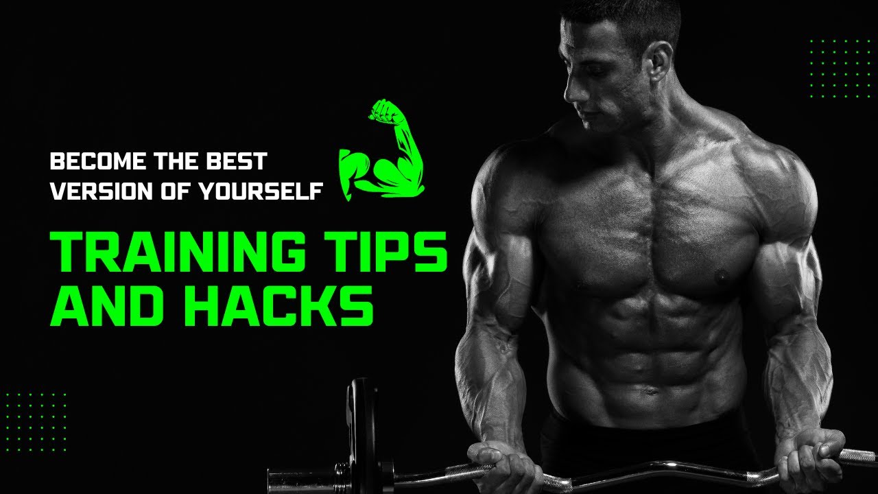 Gym Interviews | Training Tips from Bodybuilders & Trainers ft ...