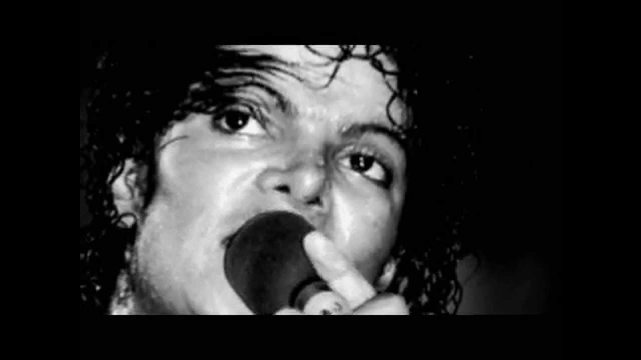 BJ ....... she was more like a beauty queen... - YouTube