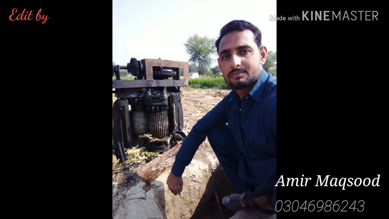 Muhammad Arham - bin_Amir - YouTube