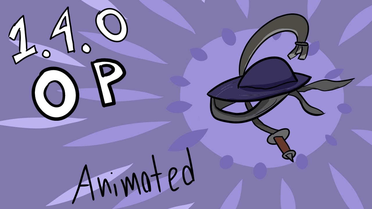 The Terraria Obsidian Armor Experience - ANIMATED (1.4.0) - YouTube