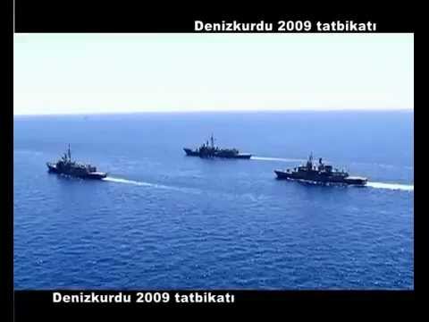 Güçlü Ordu Güçlü Türkiye !  2.Bölüm