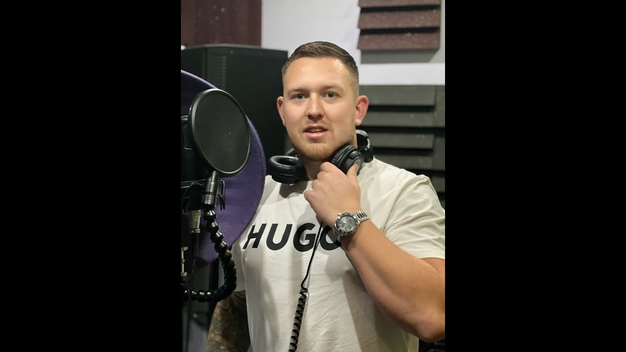 Tactics - Those Days (Mc Scorpz Remix) - YouTube