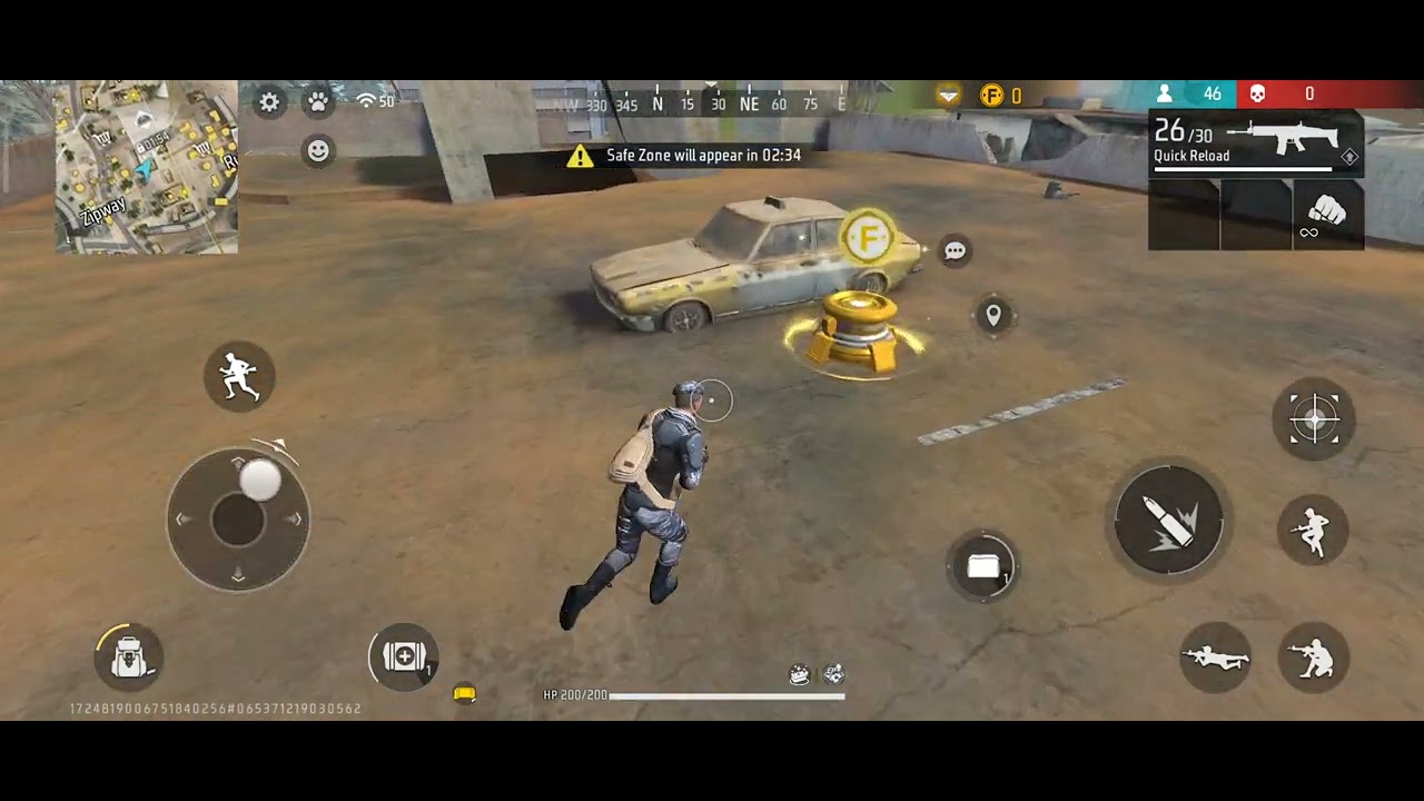 15 November 2023 - YouTube