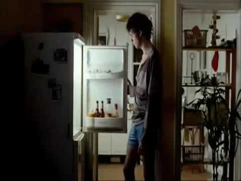 Binge Drinking: Boy's Night Out